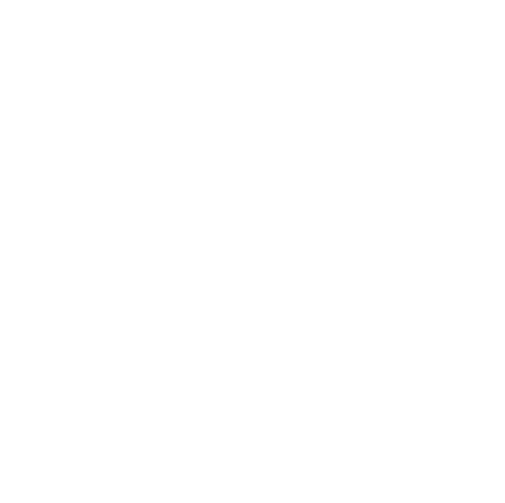 Contact us - Inno Invests